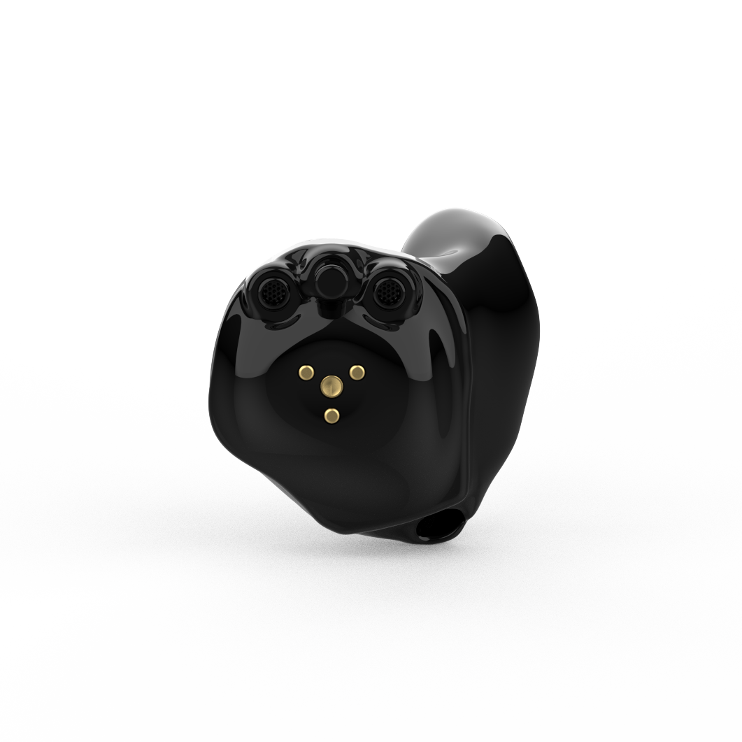 Hearing & Activity Tracking Hearing Aids New Hampshire | Hearing ...